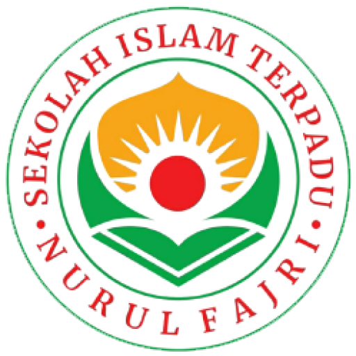Beranda - SDIT Nurul Fajri